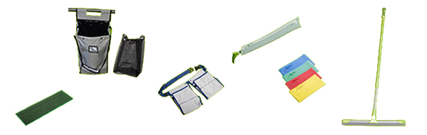 PRIMCO Solutions, Inc.