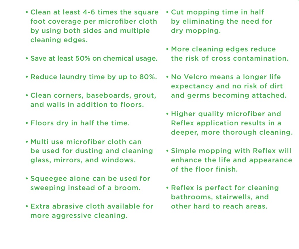 PRIMCO Solutions, Inc.